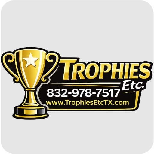 Custom Branded Promotional Products